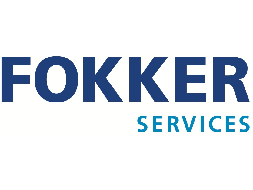 Fokker Services