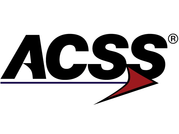 ACSS modifications overview | ModStore
