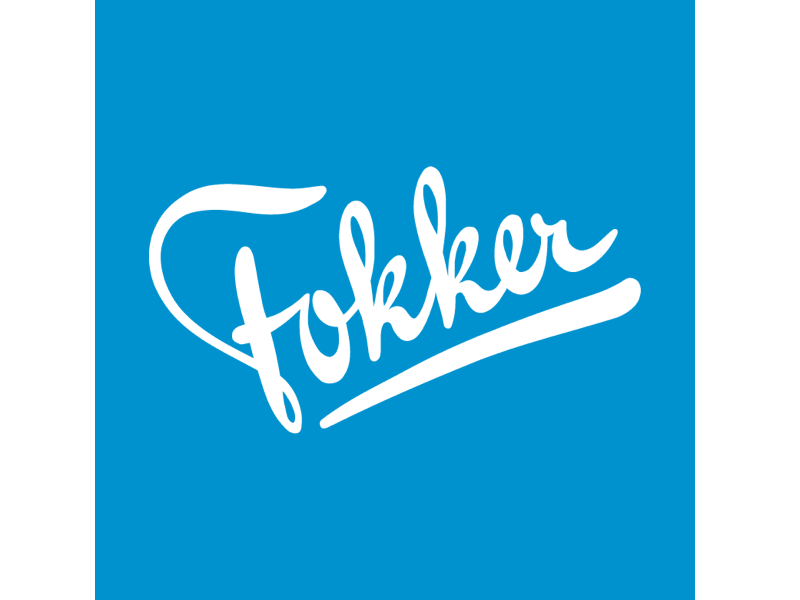 Fokker Services modifications overview